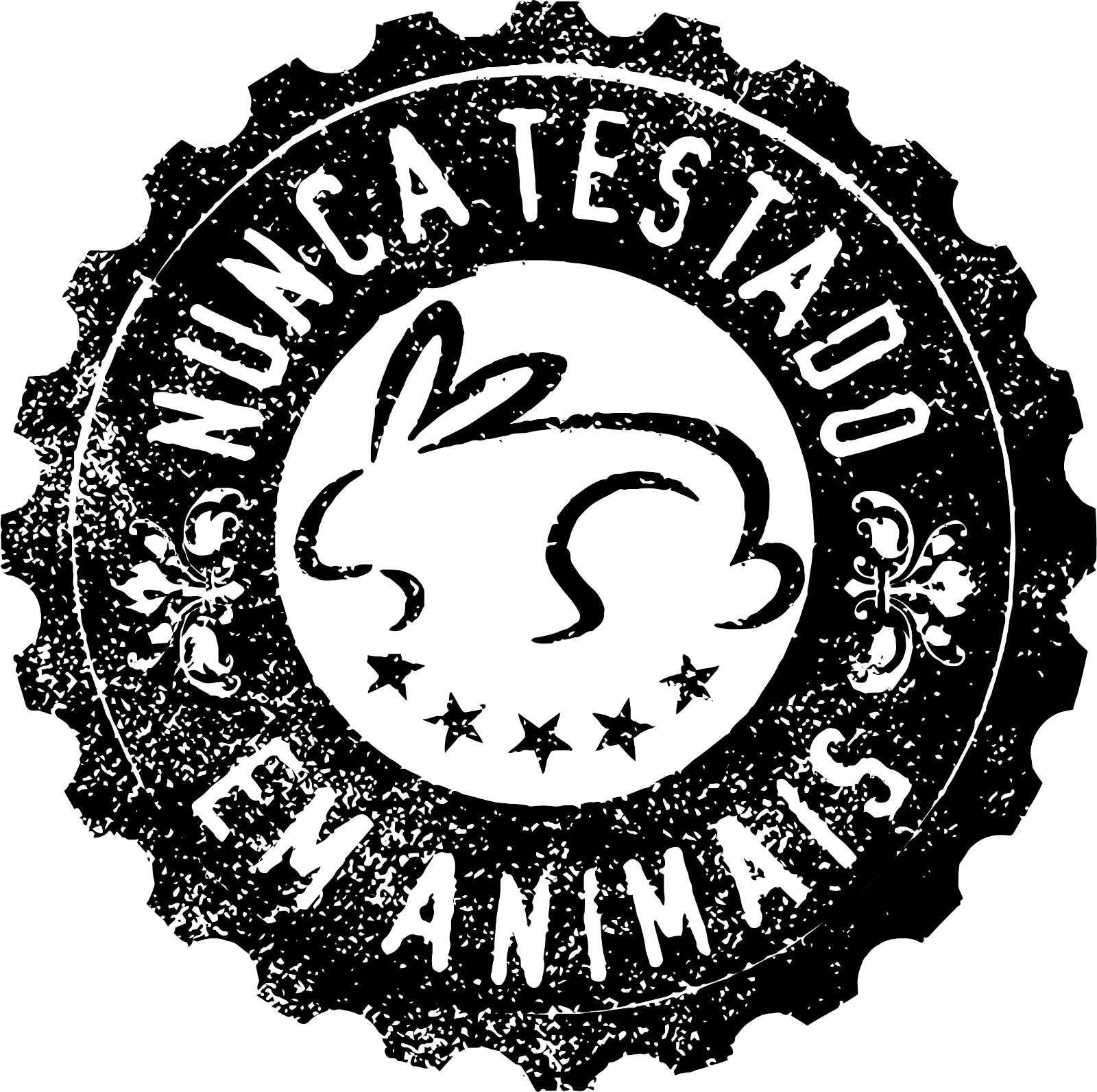 Aloma | Cosméticos Veganos