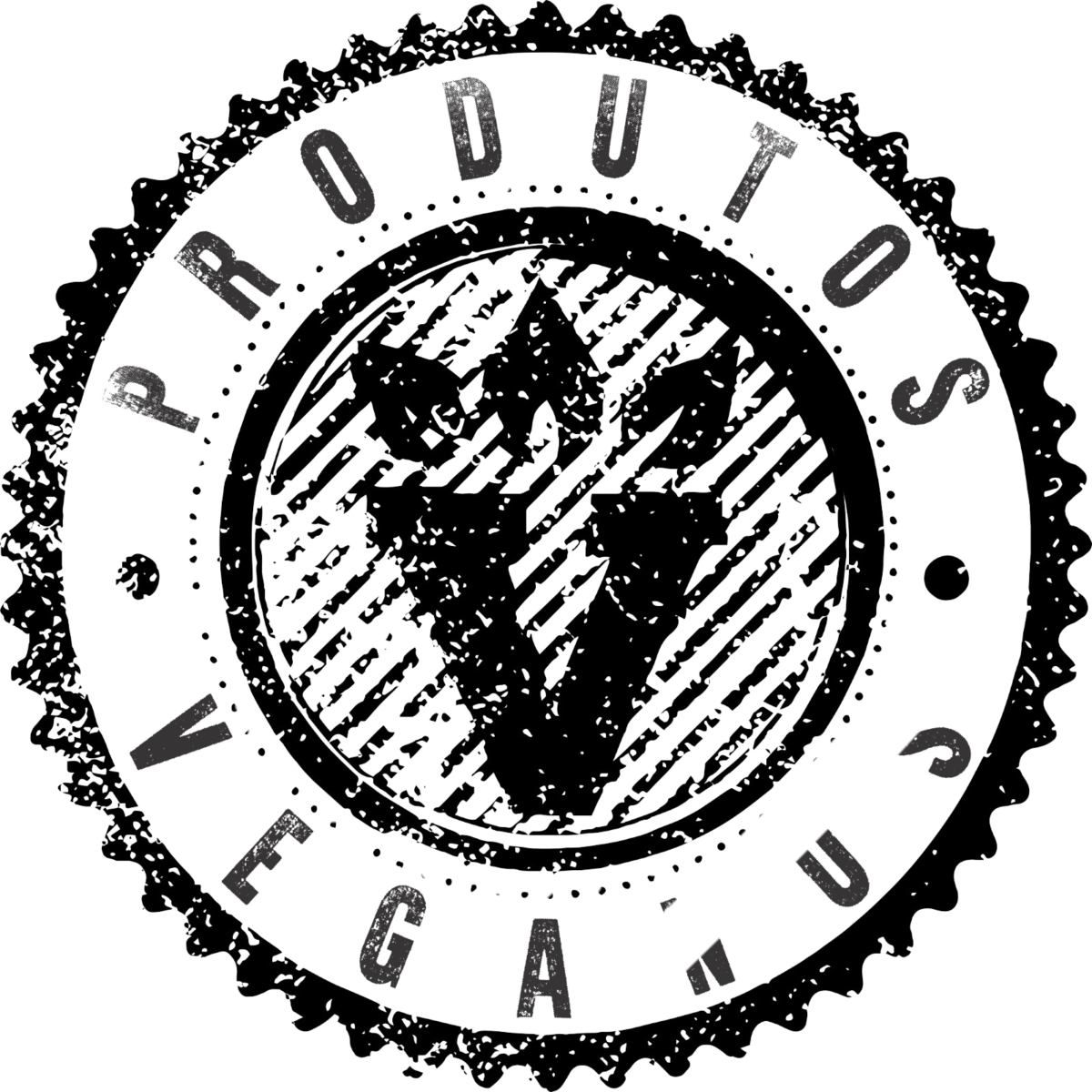 Aloma | Cosméticos Veganos